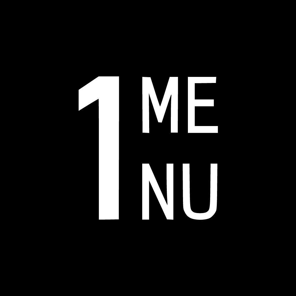 Order Online | 1Menu